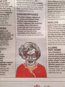 Explore the Art of Mark Rowden – Limited Edition Lino Prints - Mark Rowden