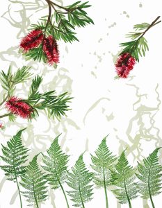 Explore the Art of Mark Rowden – Limited Edition Lino Prints - Mark Rowden