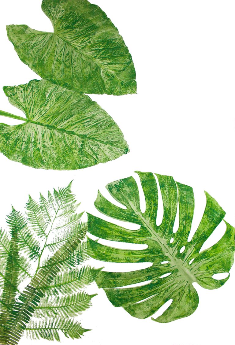 Explore the Art of Mark Rowden – Limited Edition Lino Prints - Mark Rowden
