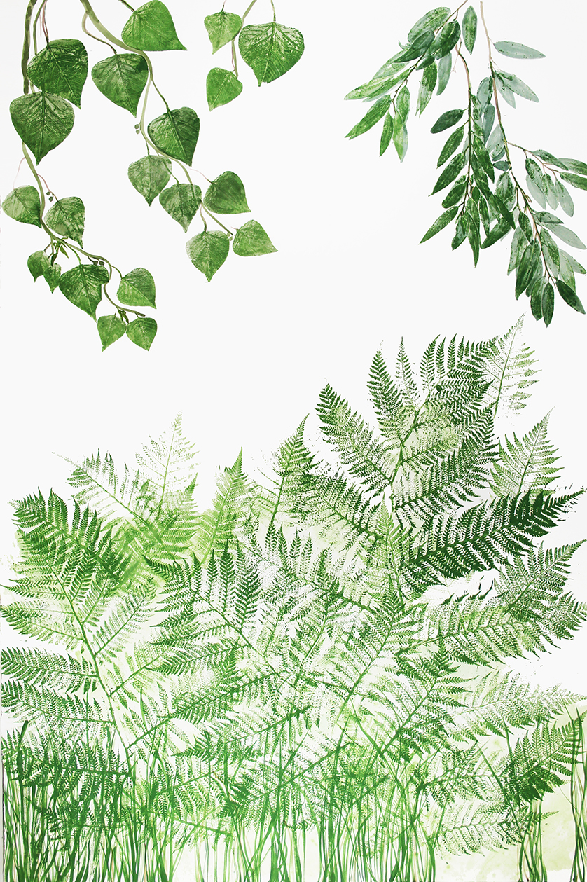 Prints – Mark Rowden